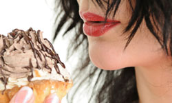 10 Most Decadent Pastries Ever Conceived | HowStuffWorks