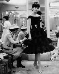 10 Fashion Icons for Real Women | HowStuffWorks