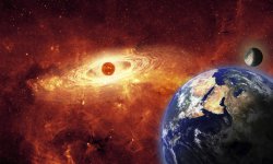 10 Crazy Examples of Horrible Movie Science | HowStuffWorks