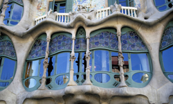 10 Innovative Architects to Watch | HowStuffWorks