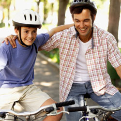 Top 10 Radical Parenting Methods | HowStuffWorks