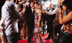 10 Ideas for a Red Carpet Event | HowStuffWorks