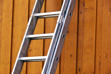 10 Superstitions That Are Actually Spot-on | HowStuffWorks