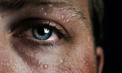 Top 10 Sweating Problems | HowStuffWorks