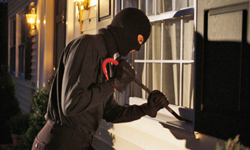 10 Ways to Break Into a House | HowStuffWorks