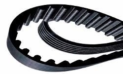 5 Benefits of Beltless Engines | HowStuffWorks