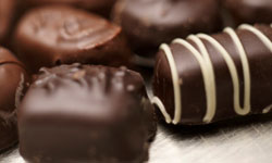 What are some chocolate allergy symptoms? | HowStuffWorks