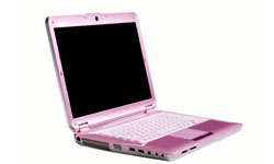 5 Tech Gadgets for Women | HowStuffWorks