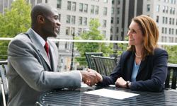 5 Hygiene Tips On What to Do Before an Interview | HowStuffWorks