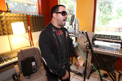 5 Miking Techniques and Tips | HowStuffWorks