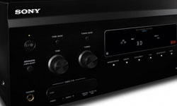 5 Things to Look for When Buying an AV Receiver | HowStuffWorks