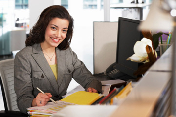 5 Things You Should Know: When Mom's the Breadwinner | HowStuffWorks