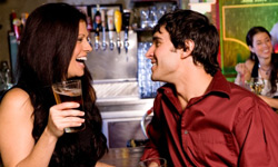 5 Tips for Staying Fresh on a Date | HowStuffWorks