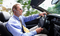 5 Useful Voice-activated Commands for Your Car | HowStuffWorks