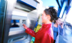 5 Ways to Spot a Hacked ATM | HowStuffWorks