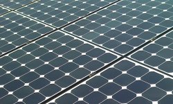 Top 6 Innovations in Solar Power | HowStuffWorks
