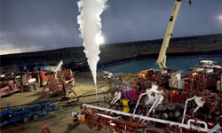 Top 8 Synthetic Fuels | HowStuffWorks