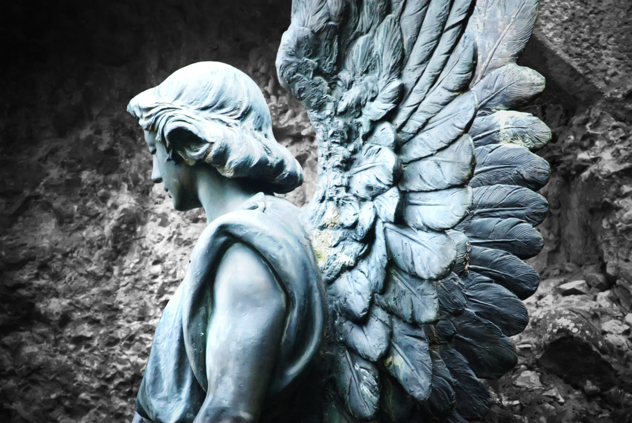 9999 Angel Number Angel Numbers Meaning Digital Download – Billies