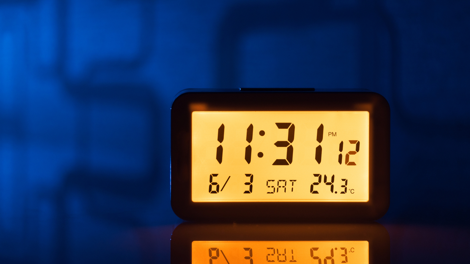 Atomic Clock Meaning In Science