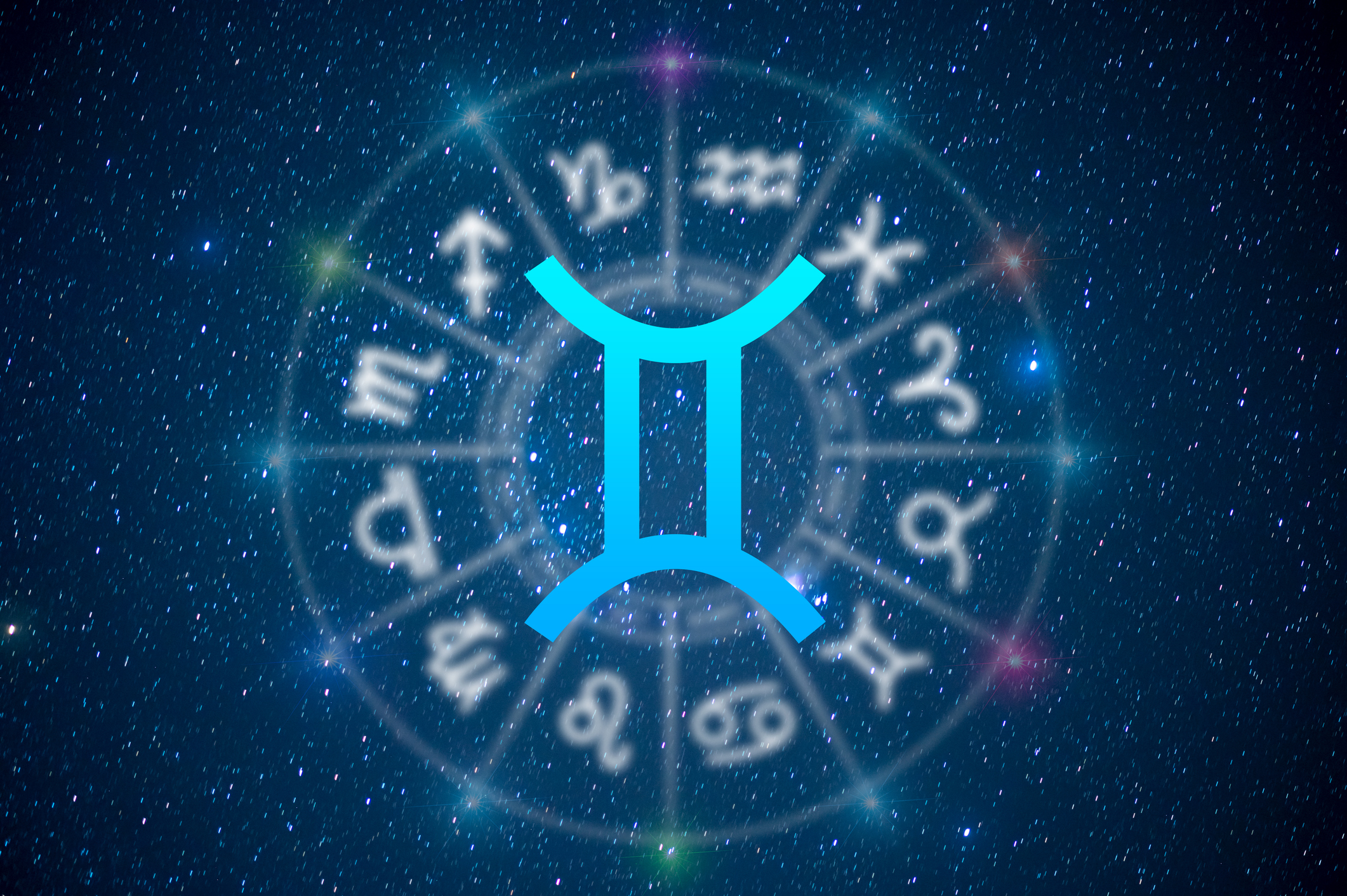 Most non committal zodiac - Horoscopeaz.com