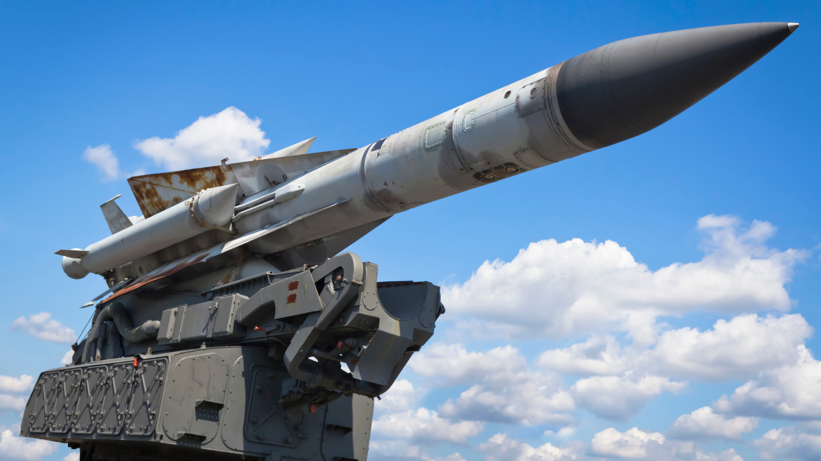 The Comprehensive Introduction of TA5 Titanium Alloy - Knowledge