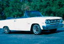 Classic Convertible Cars | HowStuffWorks