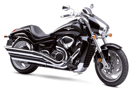 Motorcycles and Choppers | HowStuffWorks | Page: 6