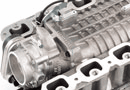Car Engine Information | HowStuffWorks