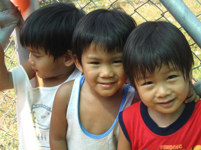 Orphanages and Foster Care - How Adoption Works | HowStuffWorks