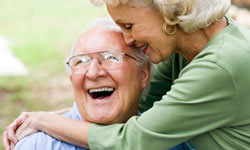 10 Stereotypes About Aging (That Just Aren't True) | HowStuffWorks