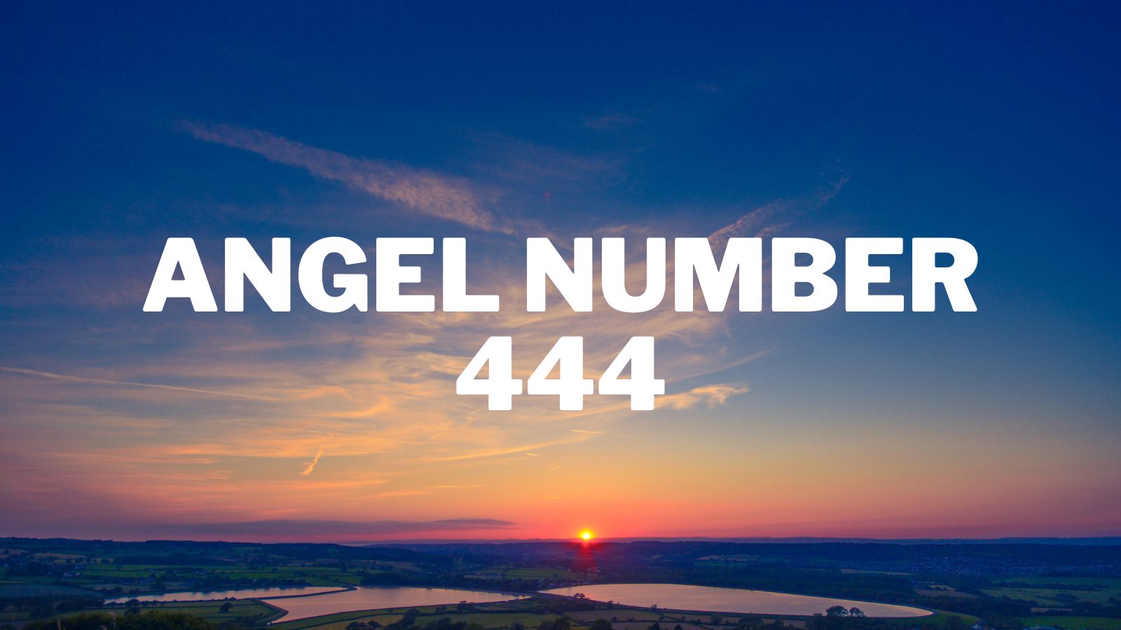 Angel Number 444 Spiritual Meaning Symbolism And Significance Verloop io Angel Number 444 Spiritual Meaning Symbolism And Significance Verloop io