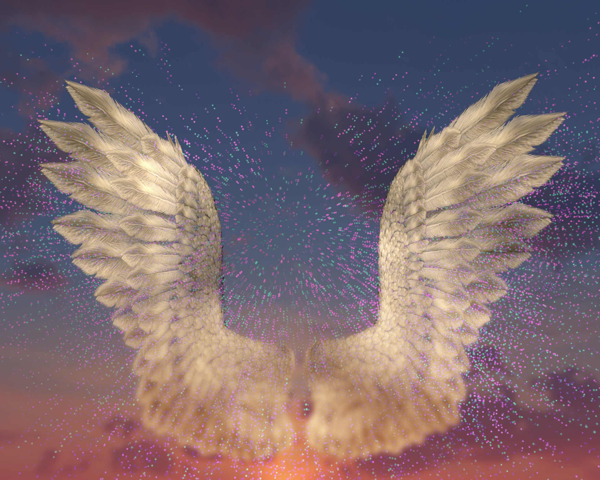 Understanding the spiritual significance of angel number 911 | News ...