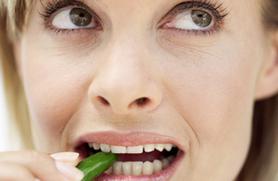 Anger Management: Control Your Temper By Avoiding These 4 Foods ...
