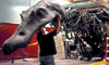 How Animatronics Works | HowStuffWorks