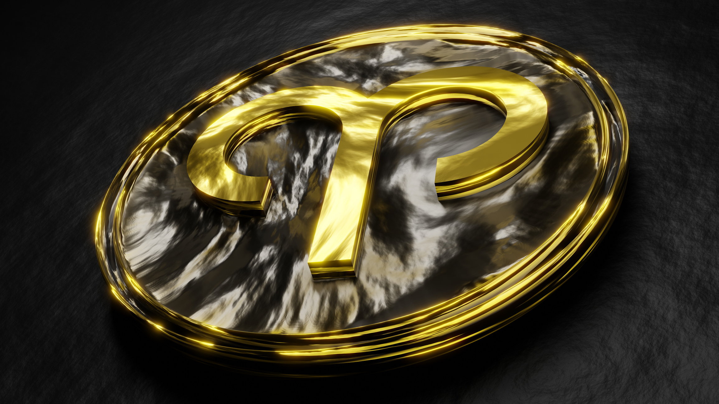 Who came up with zodiac signs 60 photos - Astrologytoyou.com