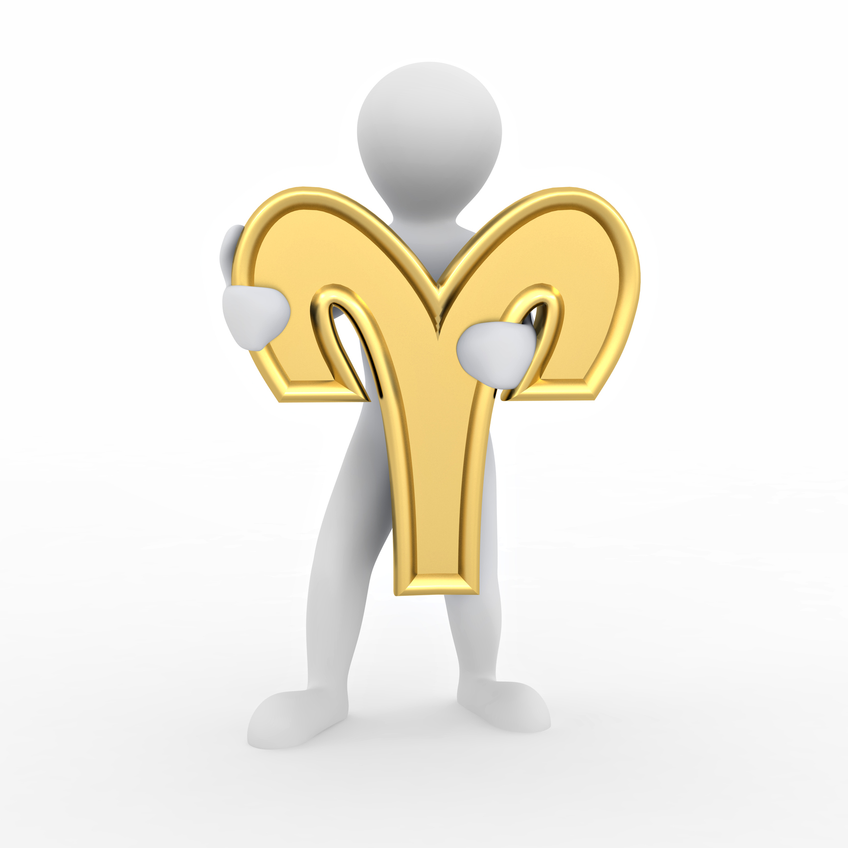 Aries male zodiac sign 60 photos - Astrologytoyou.com
