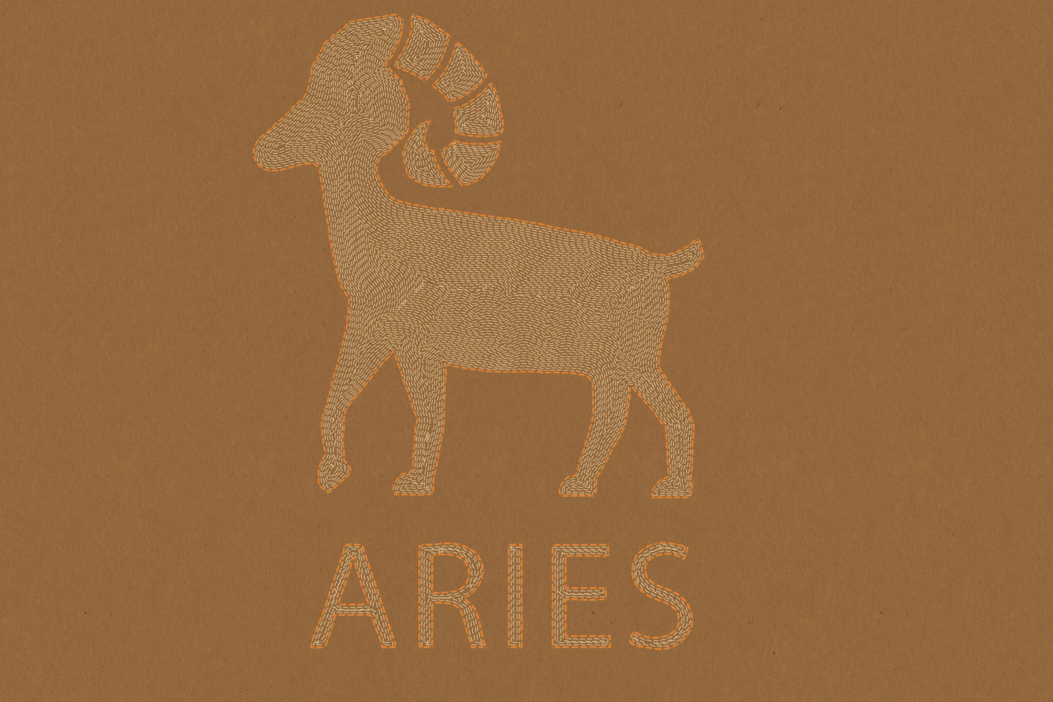 Aries woman zodiac personality 60 photos - Youhoroscope.com