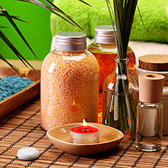 Aromatherapy: Tea Tree | HowStuffWorks