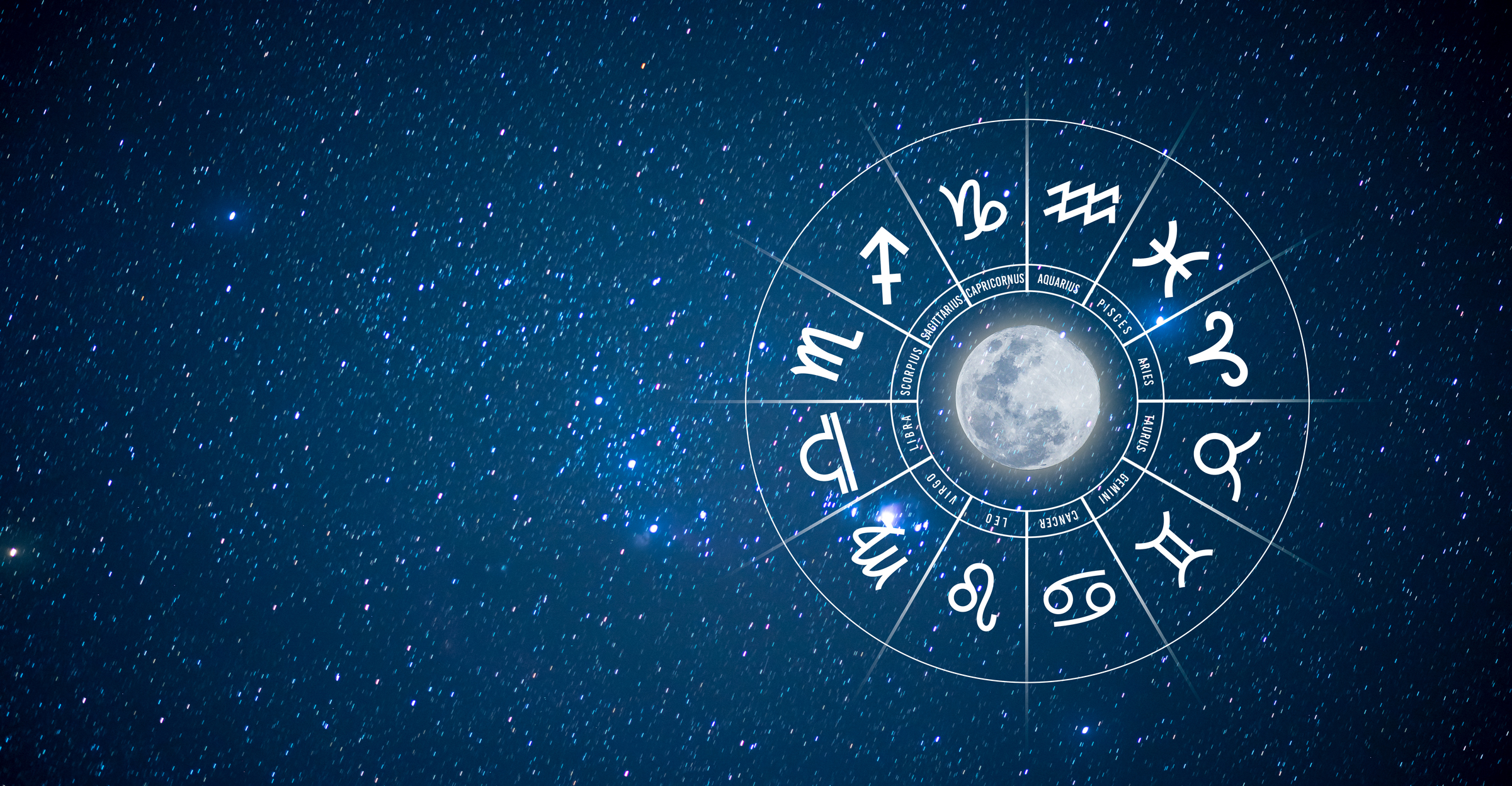 Most rarest zodiac sign in the world 60 photos - Astrologytoyou.com