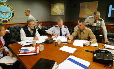 How Audio Controls for Conferencing Work | HowStuffWorks