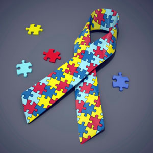 Repetitive and Obsessive Behavior and Autism | HowStuffWorks