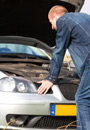 Diagnosing Car Problems | HowStuffWorks