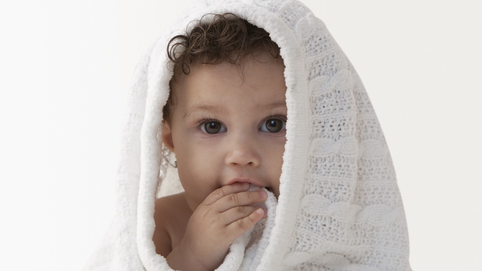 Free Sunny Baby Blanket Knitting Pattern Sunny Baby Blanket Free