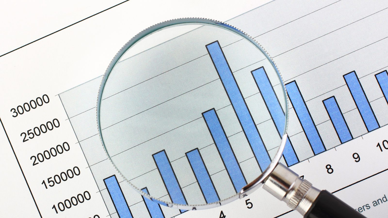 Descubrir 108 Imagen How To Make A Bar Graph In Excel