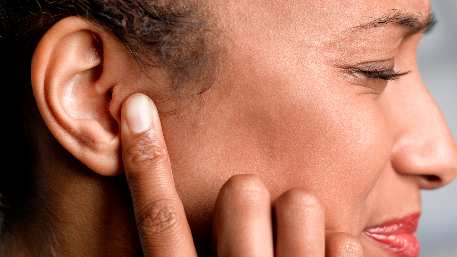 Barotrauma How Changing Pressure Affects The Ear Bob