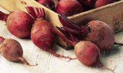 Beets | HowStuffWorks