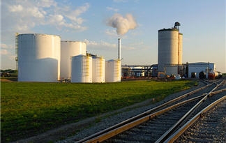What is biorefining? | HowStuffWorks