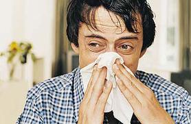 Blow Your Nose Less, Save on Congestion and Tissue | HowStuffWorks