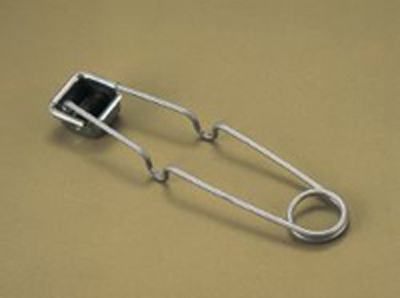 Lighting Up: Using a Blowtorch - Using a Blowtorch | HowStuffWorks