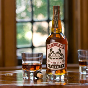 How to Host a Bourbon Tasting Party | HowStuffWorks
